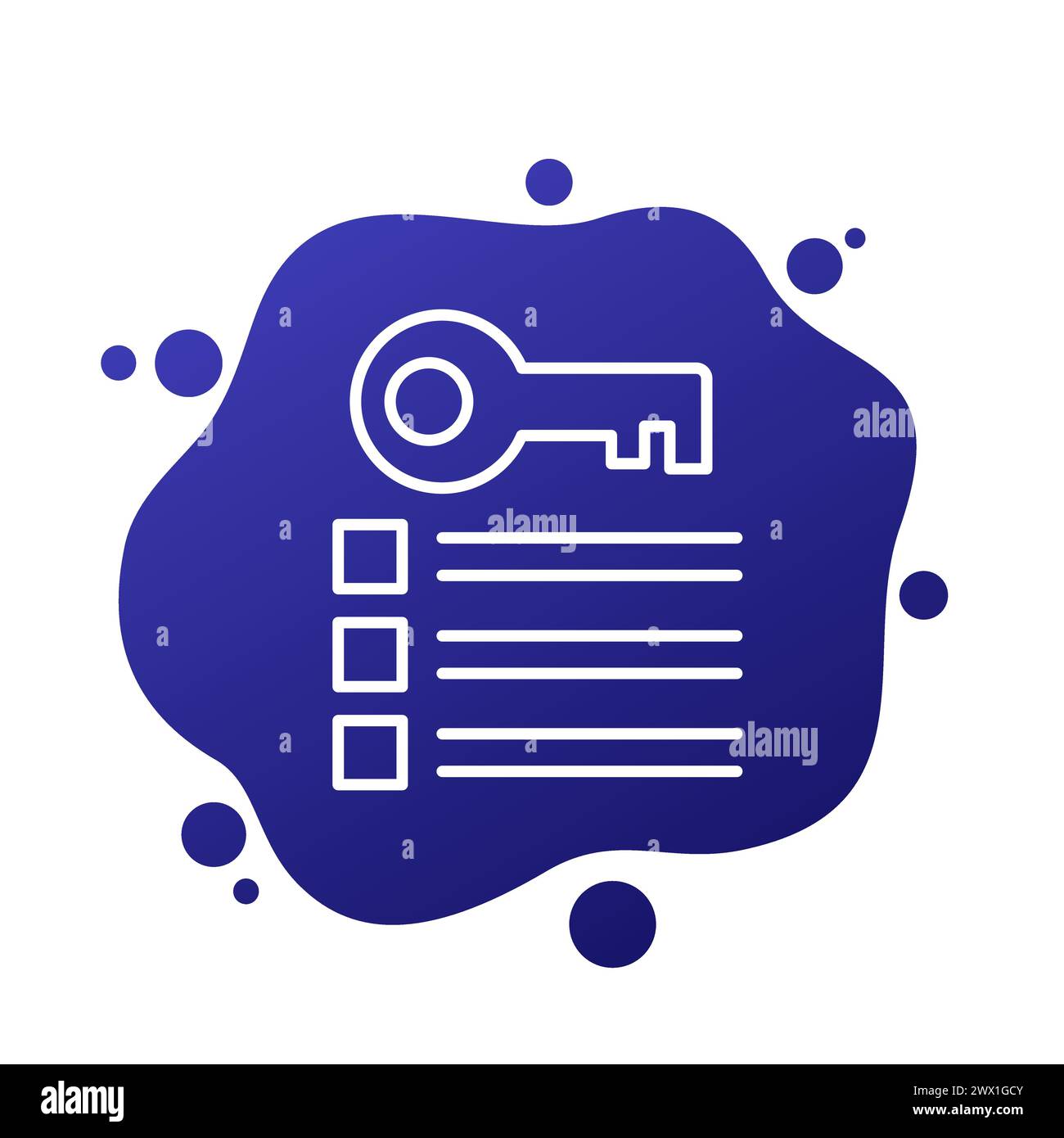 key takeaway icon, linear vector Stock Vector Image & Art - Alamy key takeaway icon, linear vector Stock Vector Image & Art - Alamy