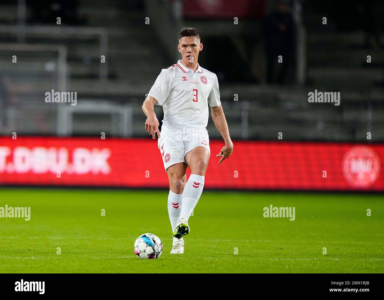 Em 2024 ball hi-res stock photography and images - Alamy