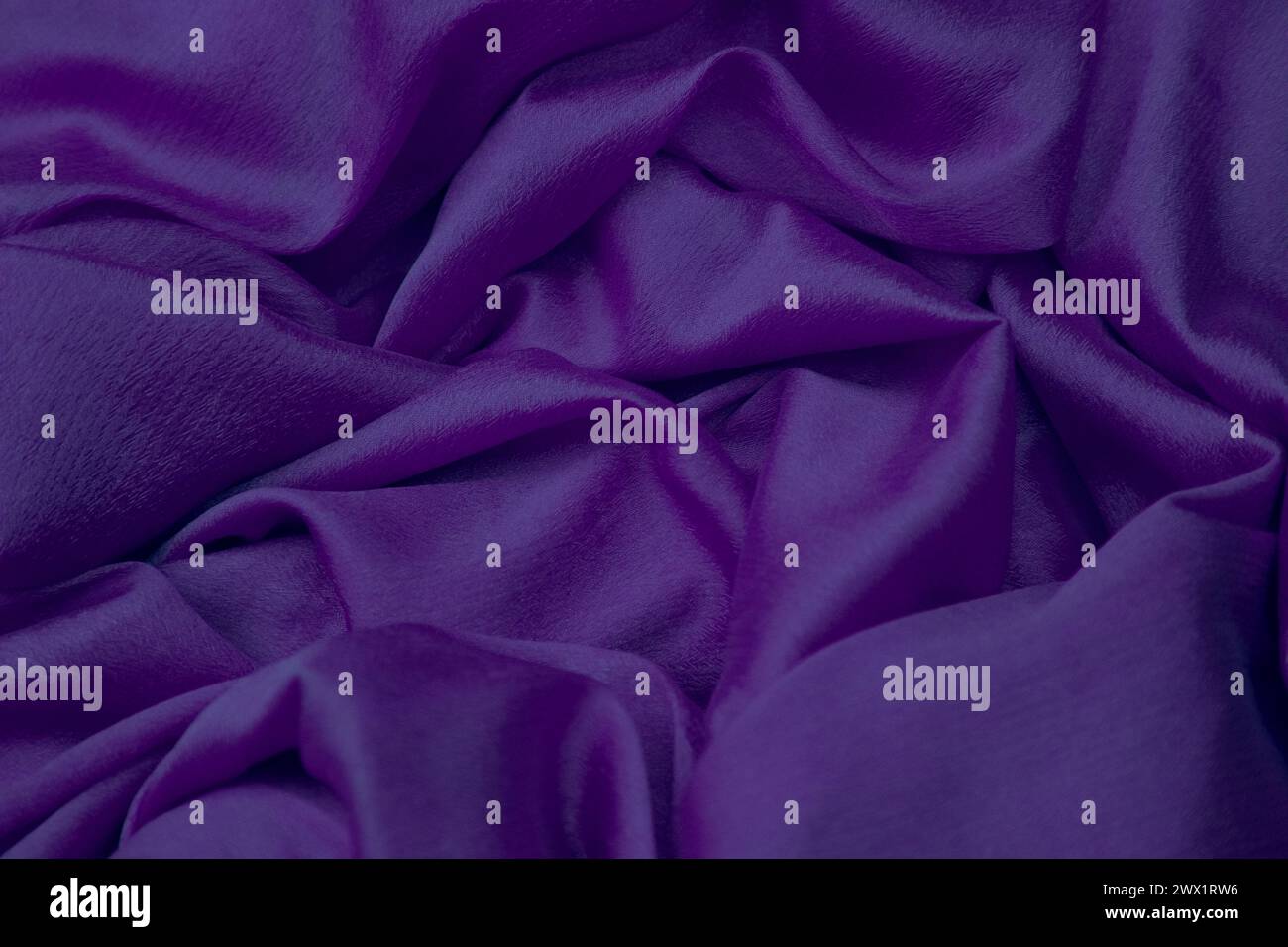 Purple quilt hi-res stock photography and images - Alamy