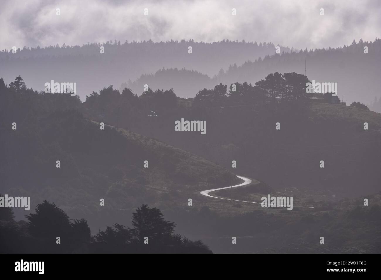 Recycling road signs hi-res stock photography and images - Alamy