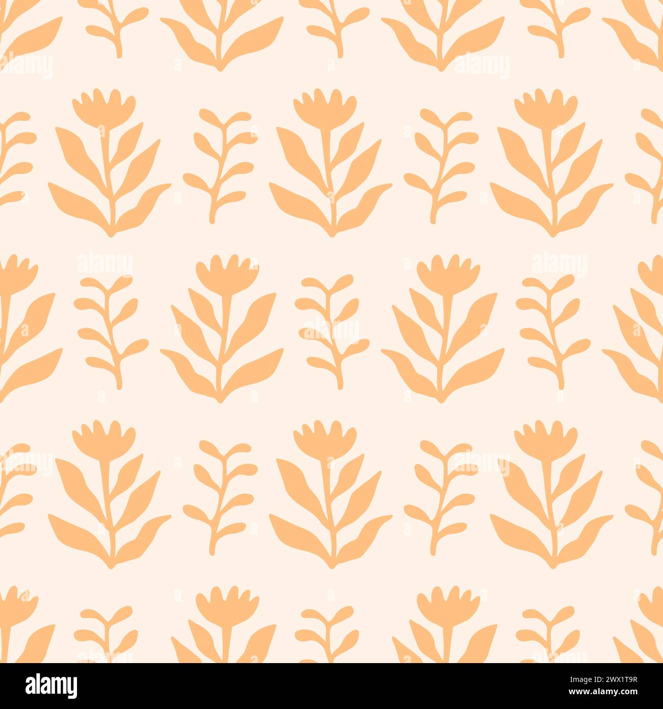 Botanical and organic shapes design hi-res stock photography and images ...