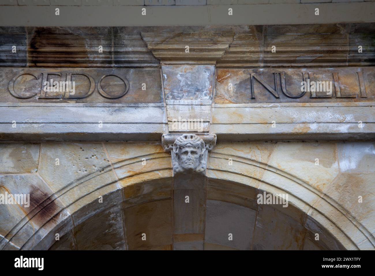 KASTEEL NIJENRODE - BREUKELEN, NETHERLANDS Stock Photo - Alamy