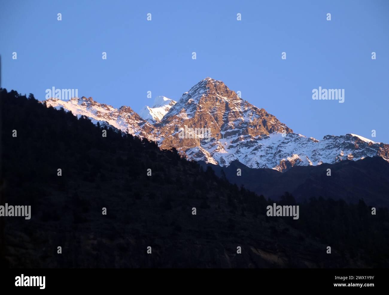 RAW images - beautiful landscape, beautiful nature, eyesofuniverse ...