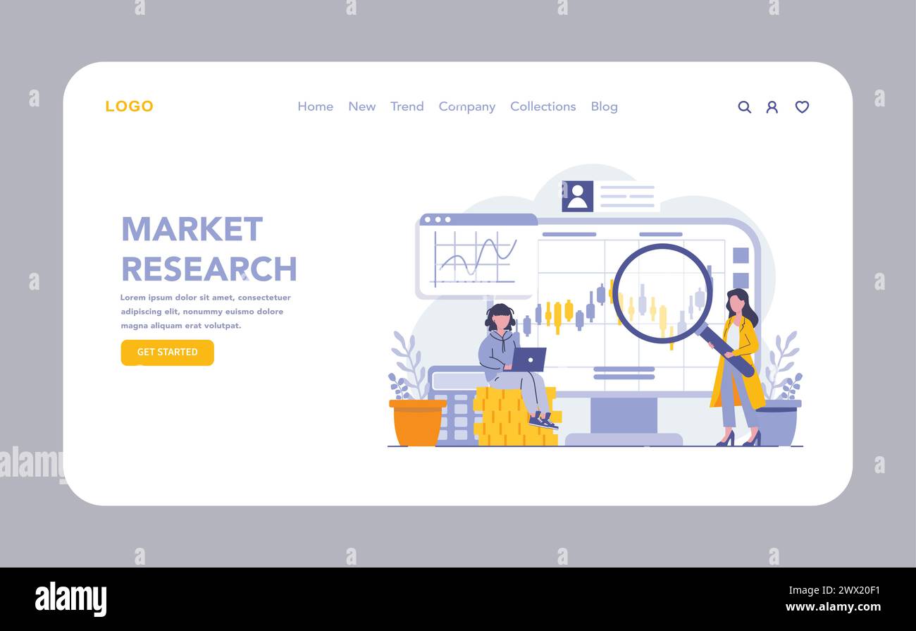 Dedicated behavior Stock Vector Images - Alamy