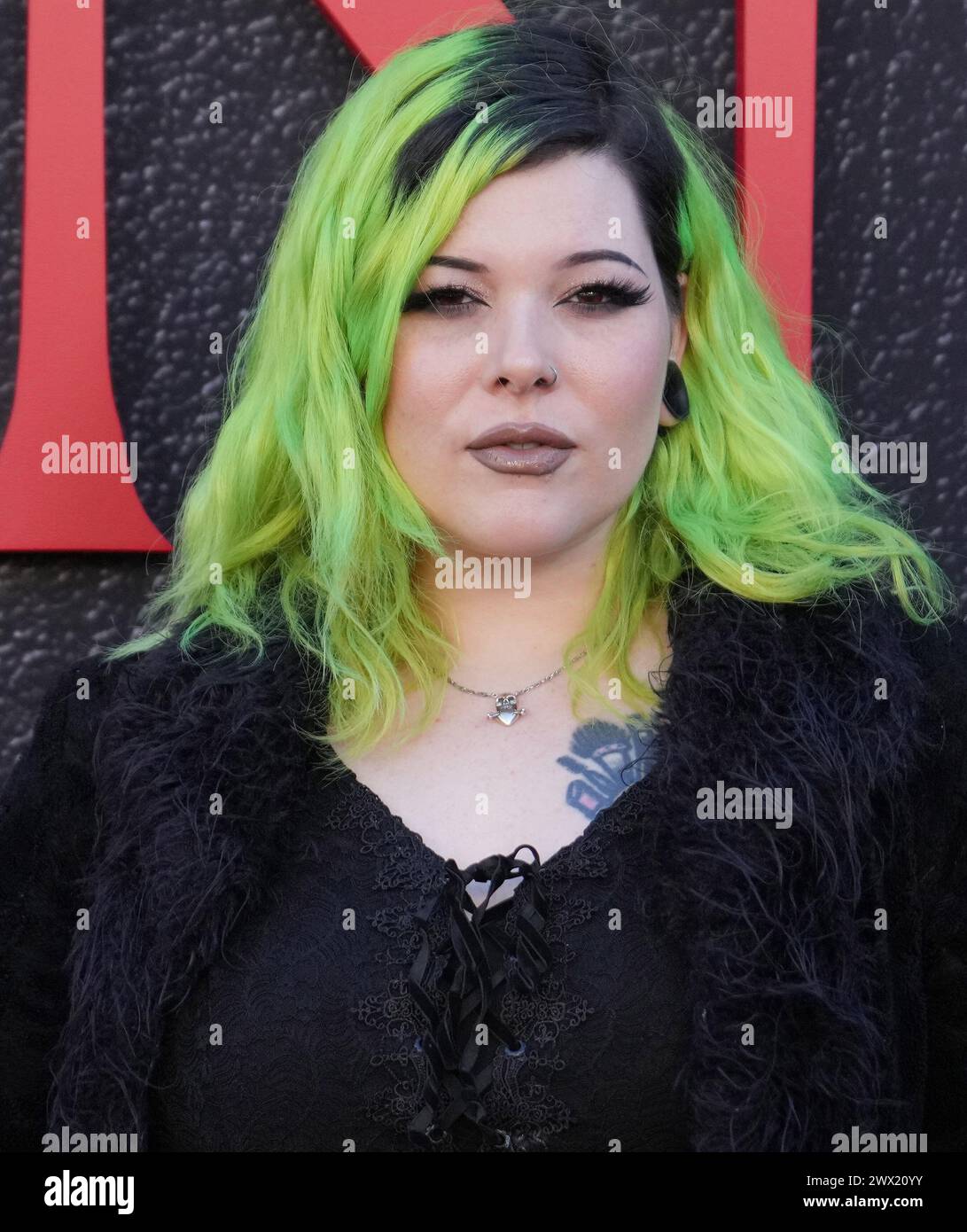 Dre ronayne hi-res stock photography and images - Alamy