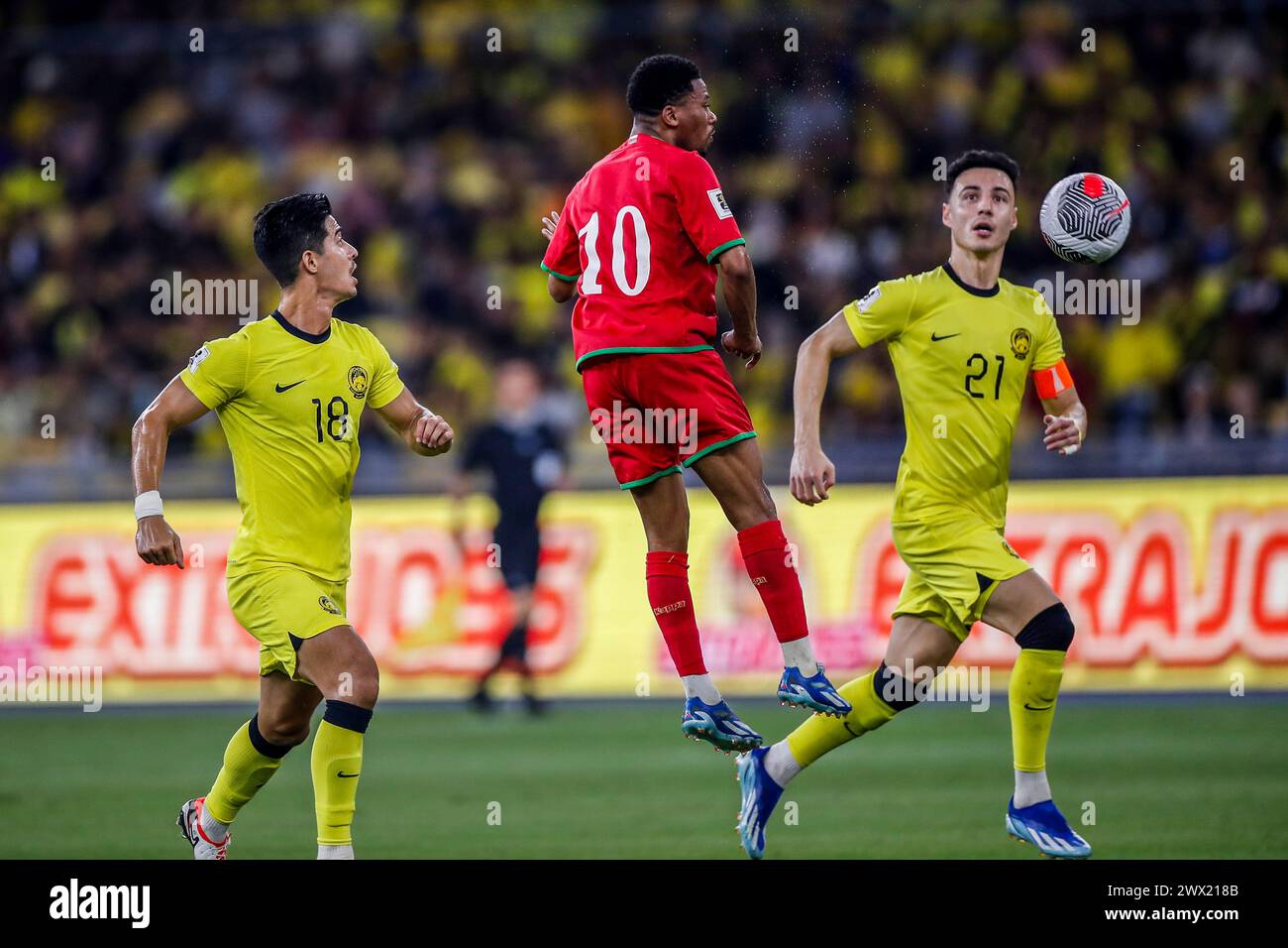 Brenda gan hi-res stock photography and images - Alamy