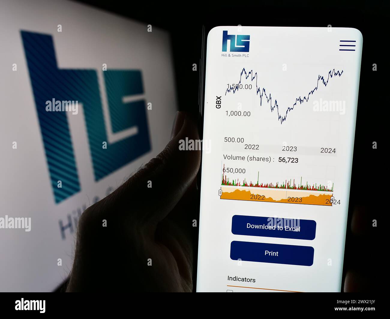 Hsgroup hi-res stock photography and images - Alamy