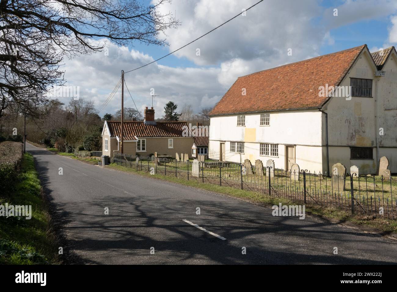 Historic venue hi-res stock photography and images - Alamy