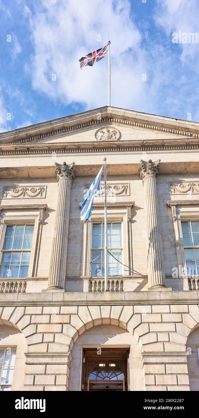 National records hi-res stock photography and images - Alamy