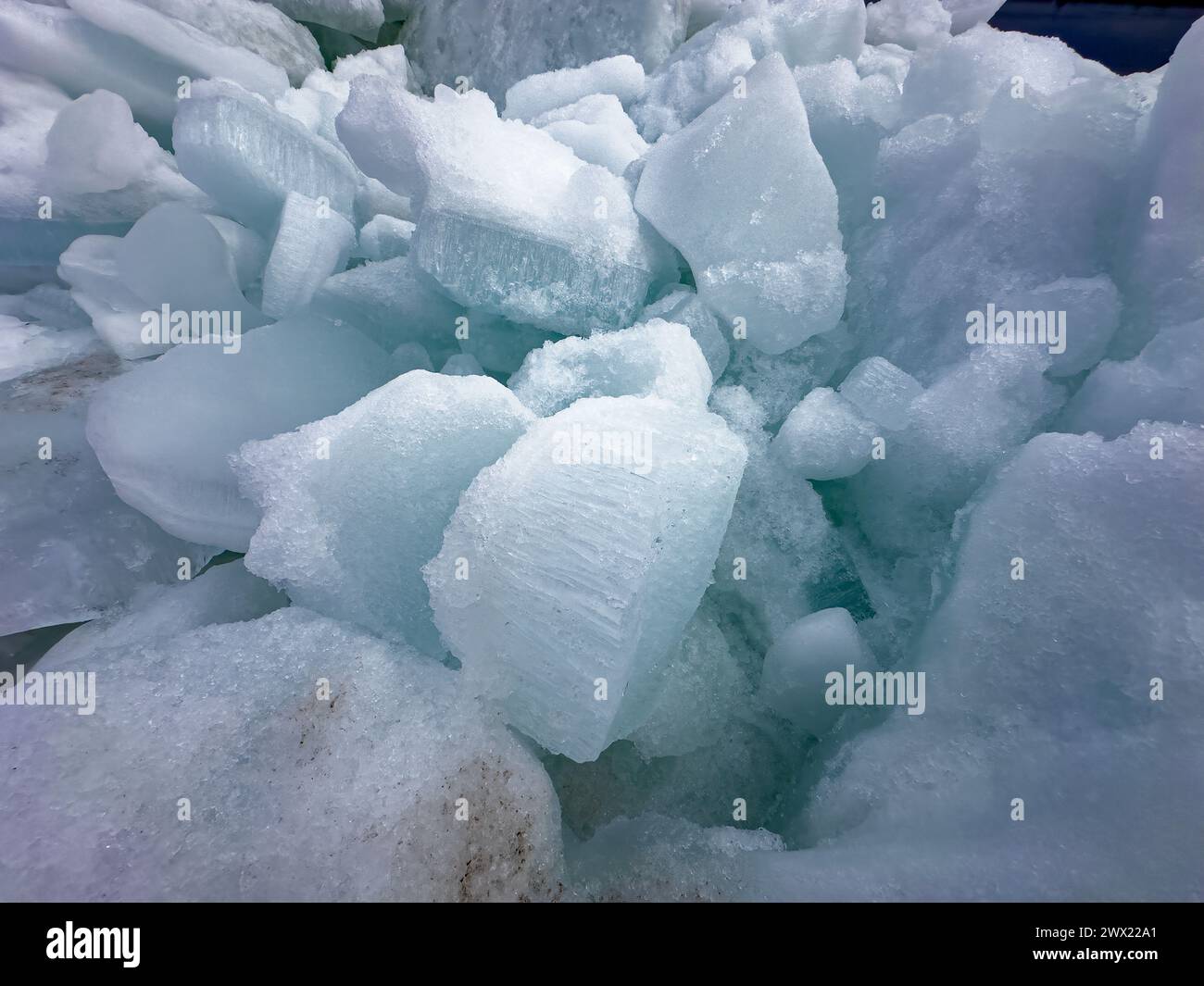Frosty designs hi-res stock photography and images - Alamy