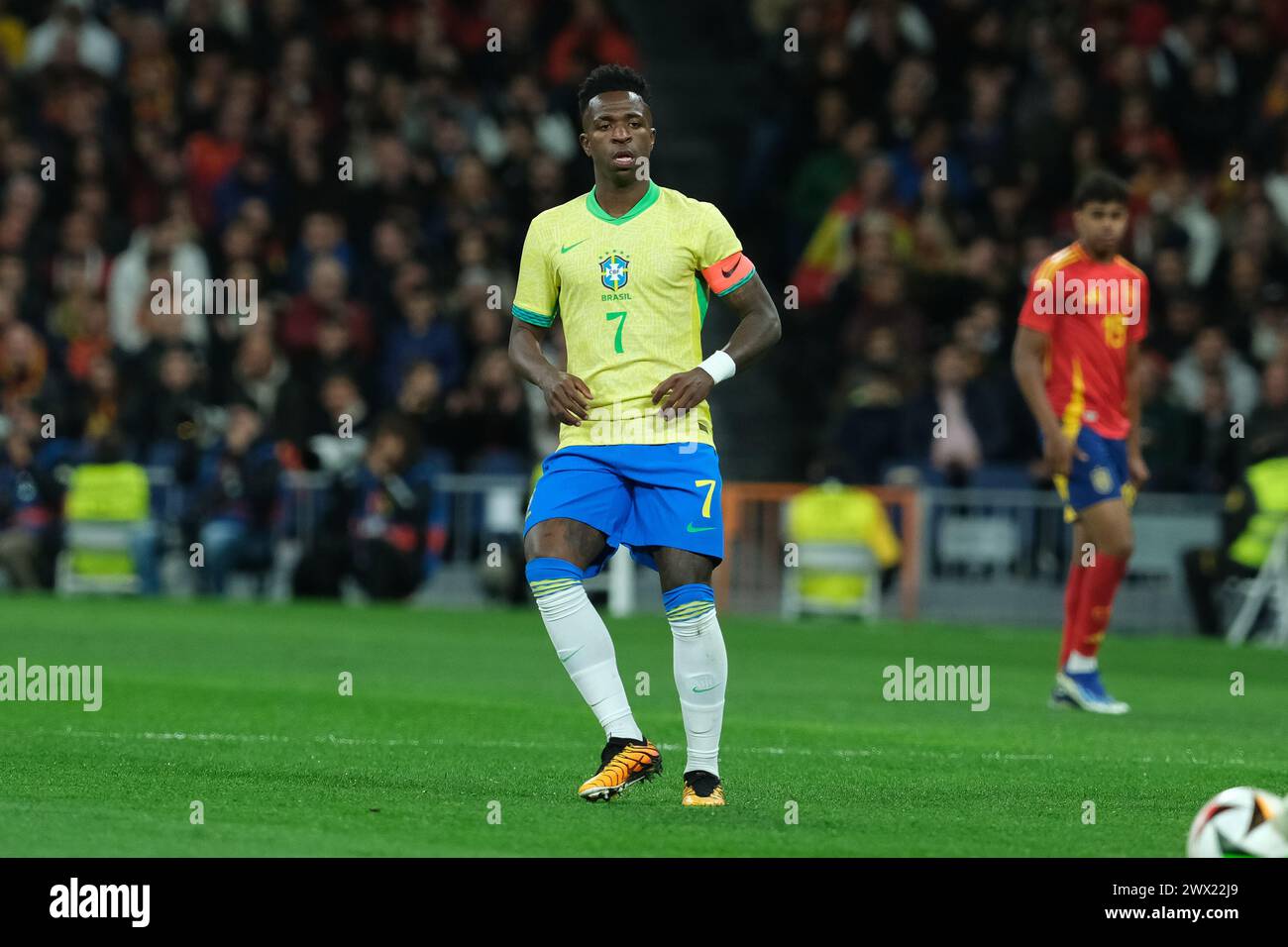 Entering sports term hi-res stock photography and images - Alamy