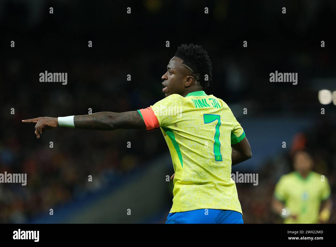 Vini junior hi-res stock photography and images - Alamy