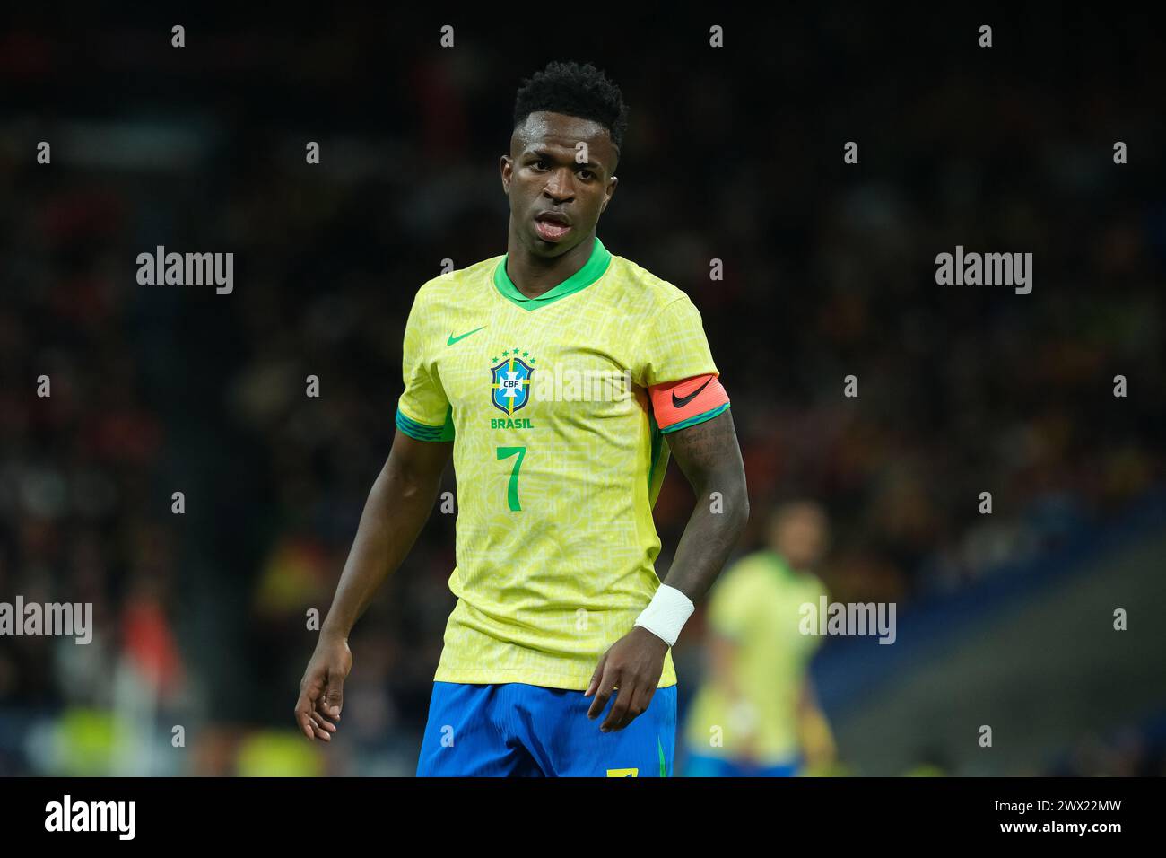 Entering sports term hi-res stock photography and images - Alamy