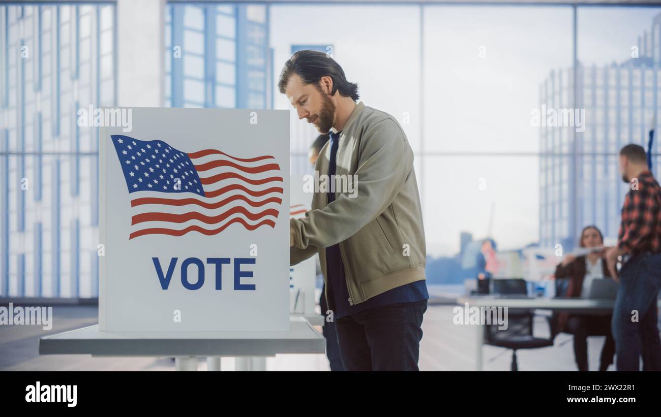 Republican elected officials hi-res stock photography and images - Alamy