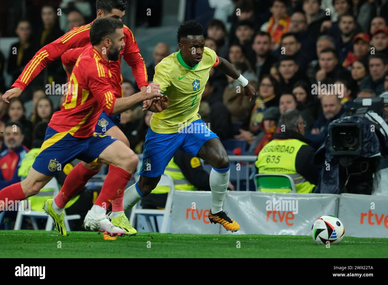 Entering sports term hi-res stock photography and images - Alamy