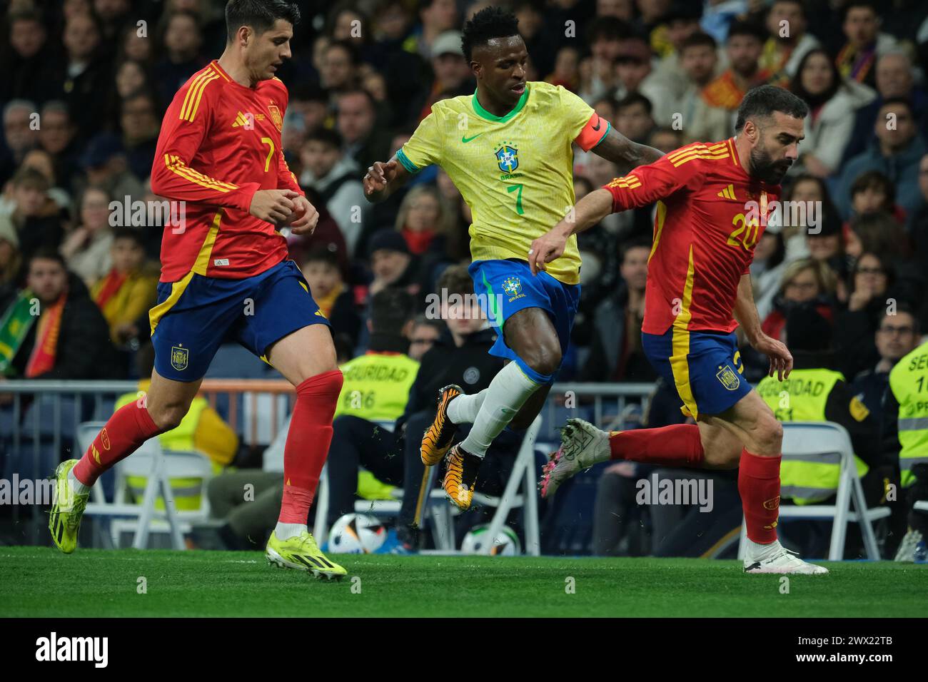 Entering sports term hi-res stock photography and images - Alamy