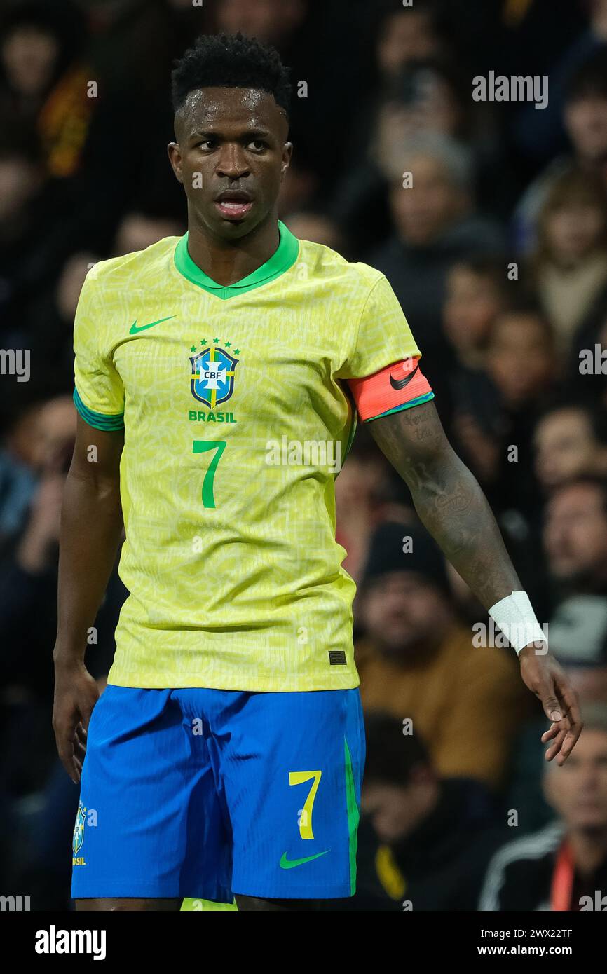 Entering sports term hi-res stock photography and images - Alamy