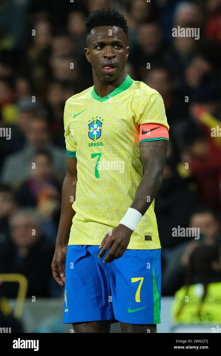 Entering sports term hi-res stock photography and images - Alamy