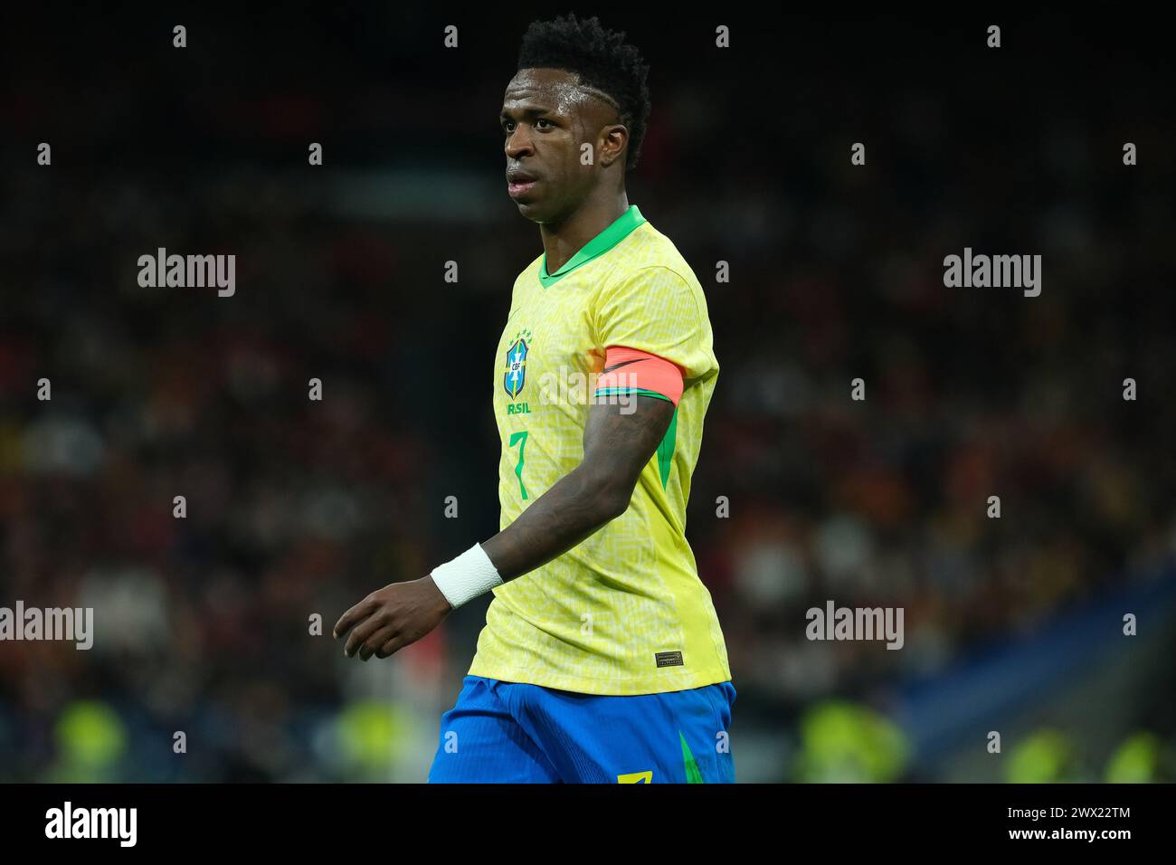 Vini junior hi-res stock photography and images - Alamy