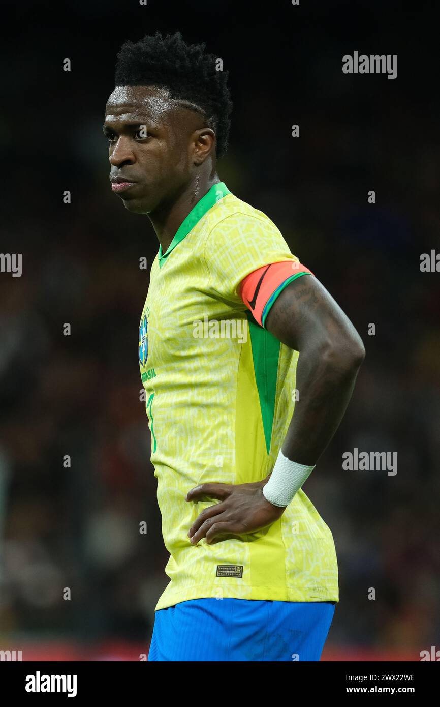 Entering sports term hi-res stock photography and images - Alamy