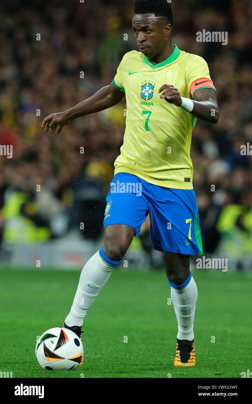 Entering sports term hi-res stock photography and images - Alamy