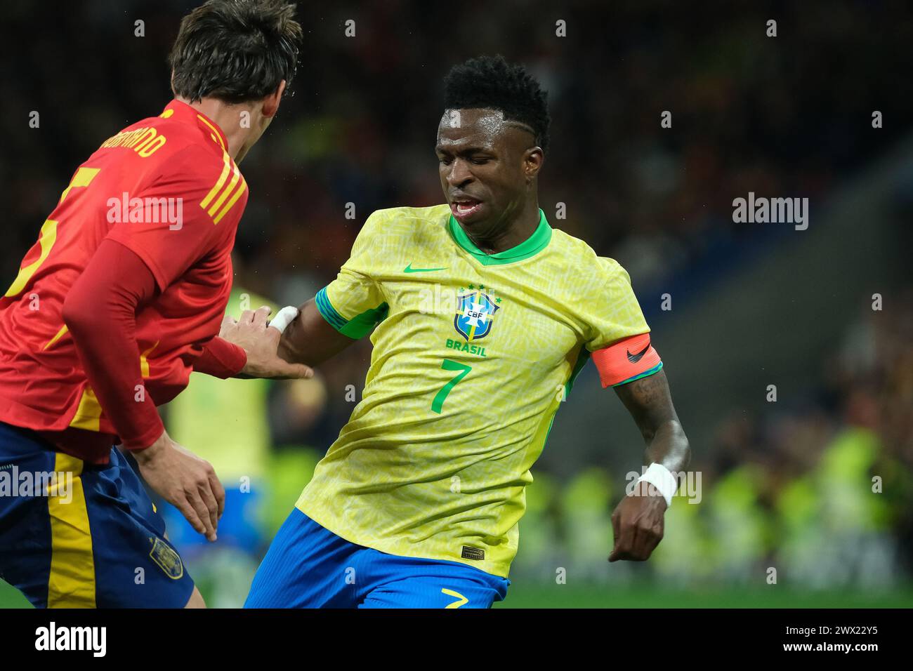 Entering sports term hi-res stock photography and images - Alamy