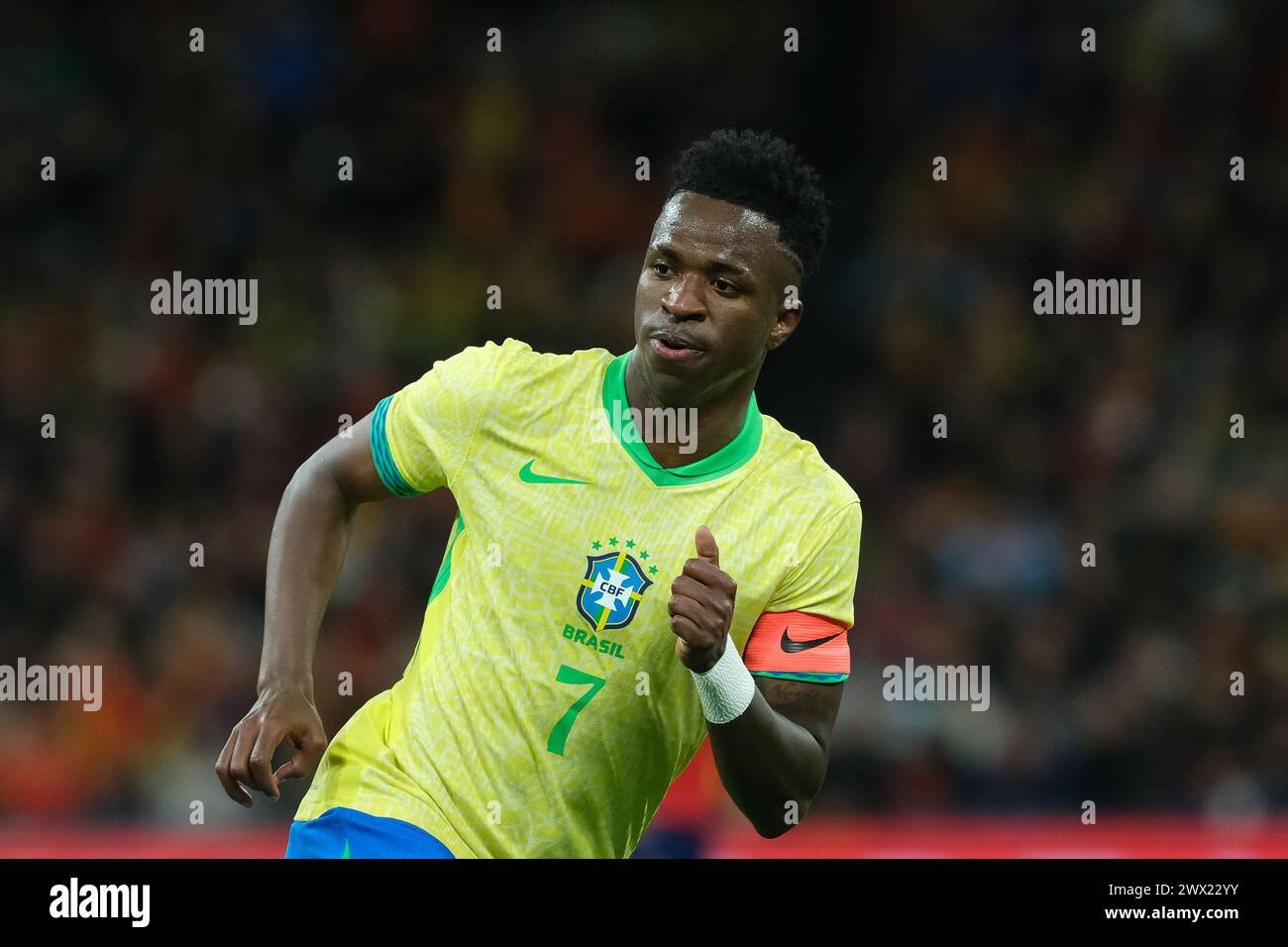 Entering sports term hi-res stock photography and images - Alamy