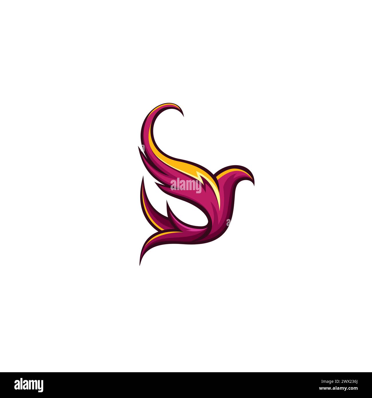 Additional small drawing Stock Vector Images - Alamy