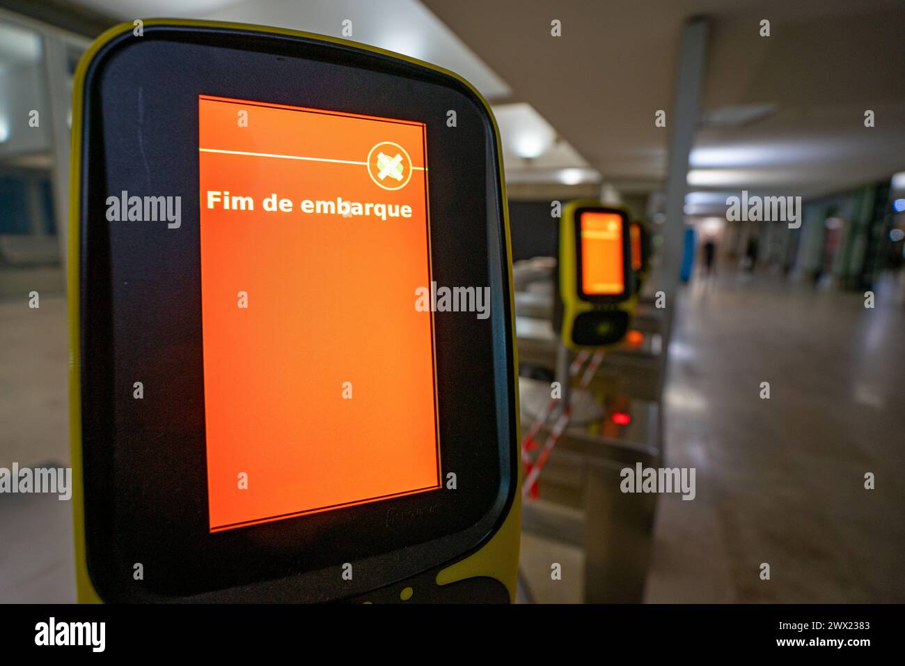 Southeast end hi-res stock photography and images - Alamy