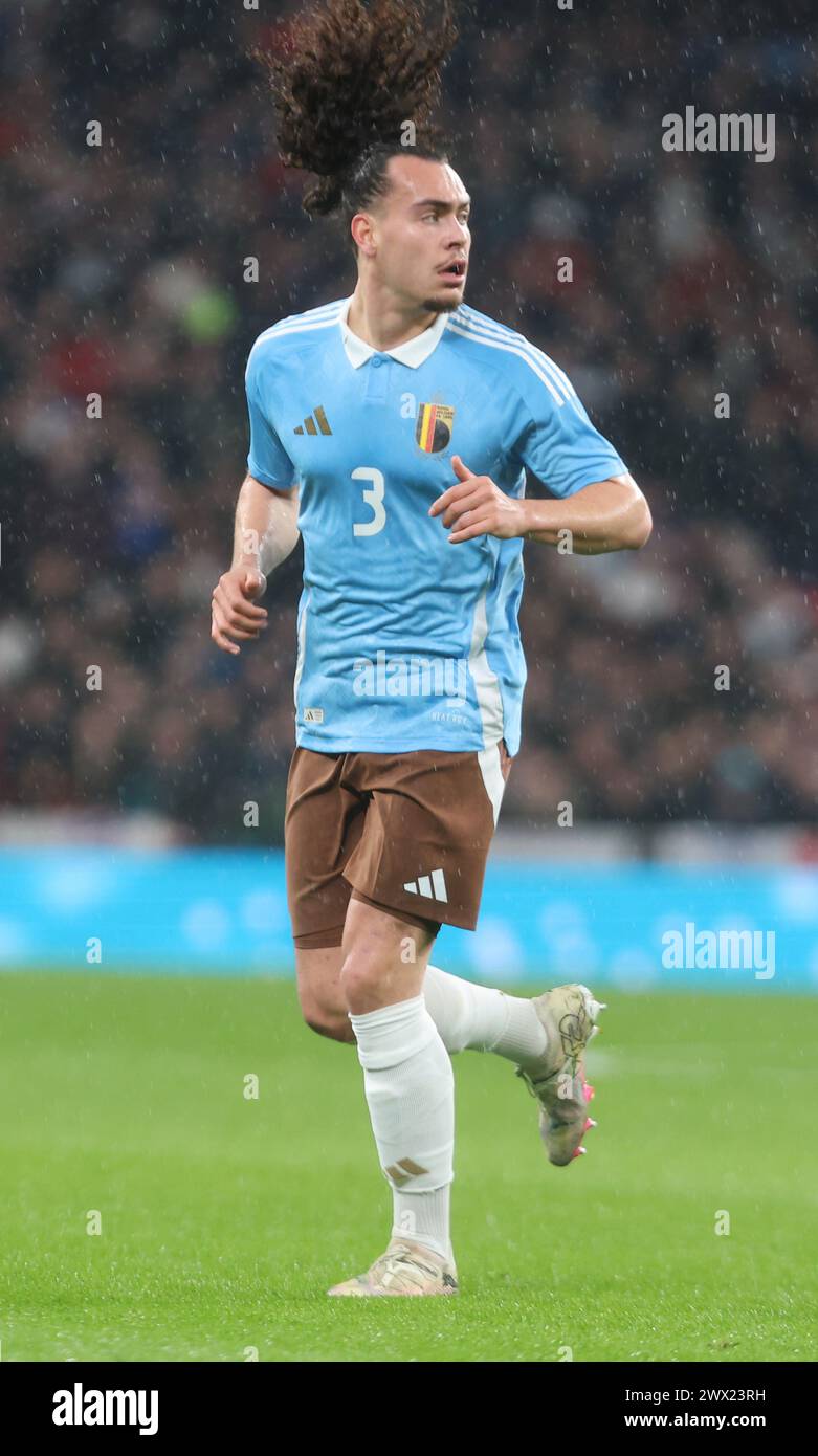 Arthur theate hi-res stock photography and images - Alamy