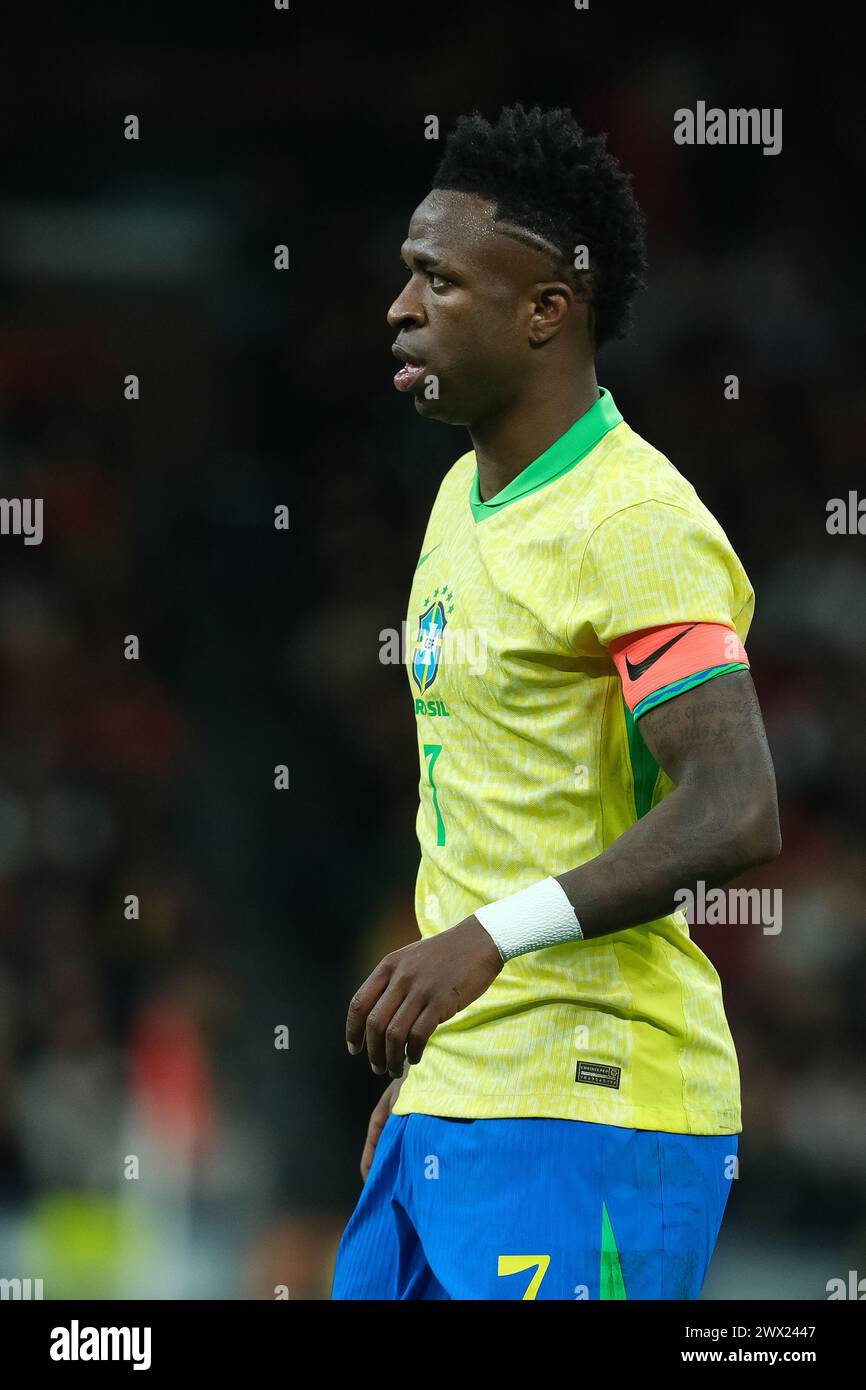 Entering sports term hi-res stock photography and images - Alamy