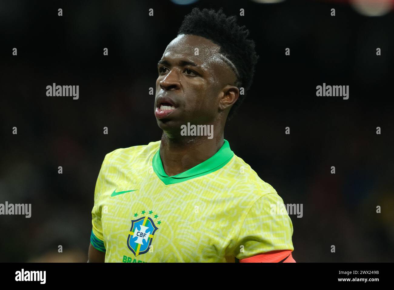 Entering sports term hi-res stock photography and images - Alamy