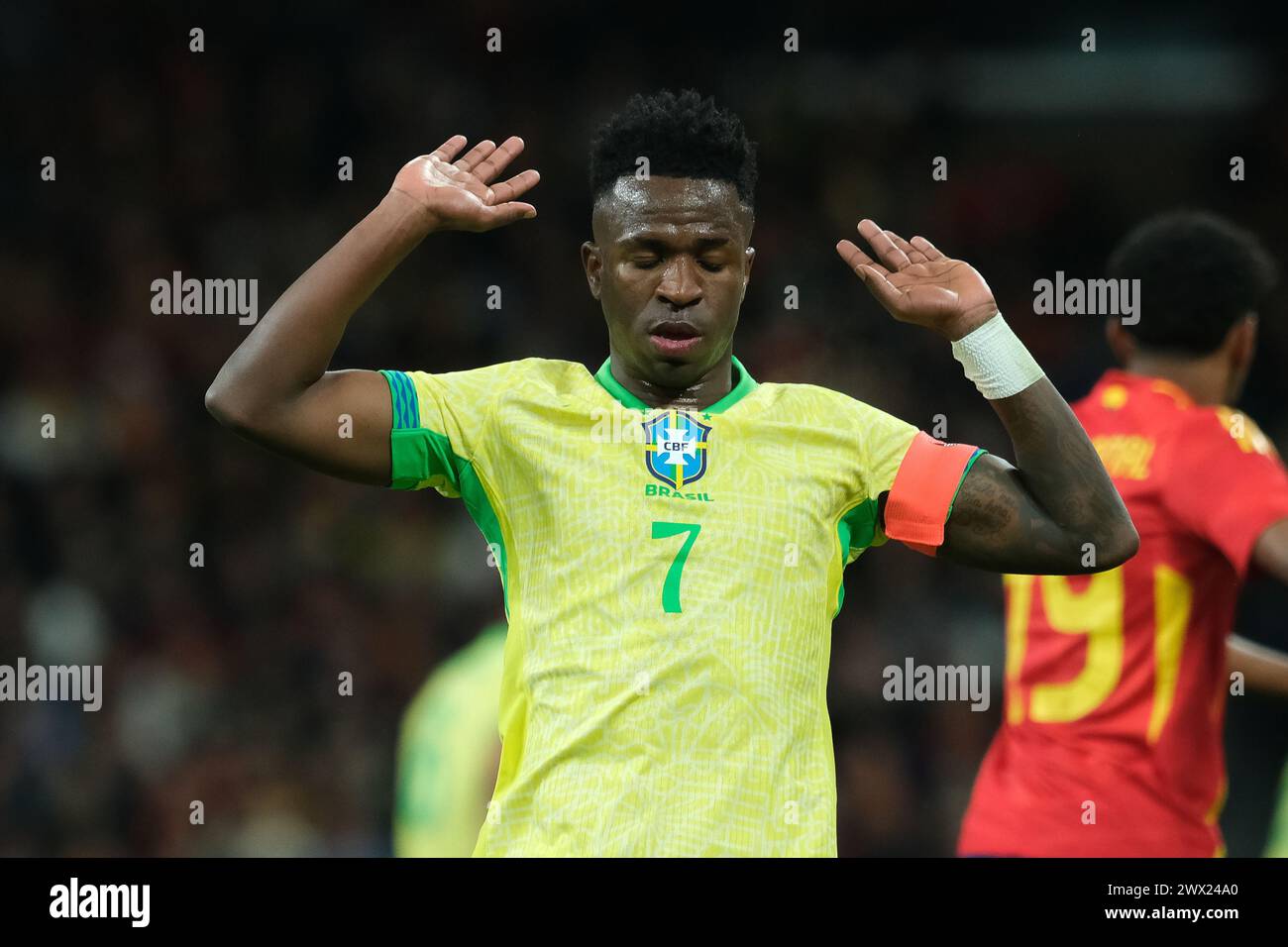 Entering sports term hi-res stock photography and images - Alamy