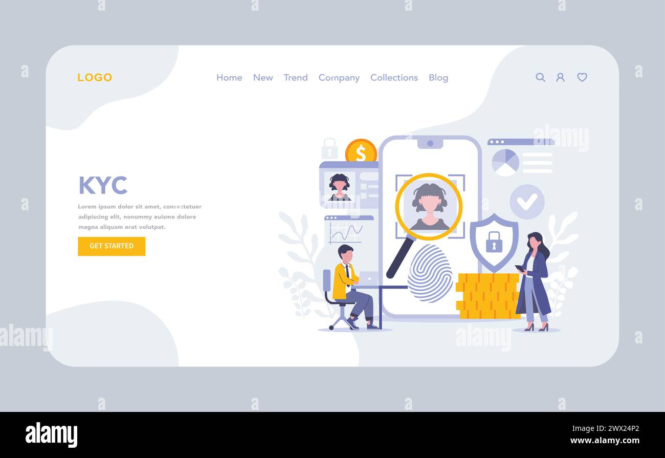 Cybersecurity assessment Stock Vector Images - Alamy