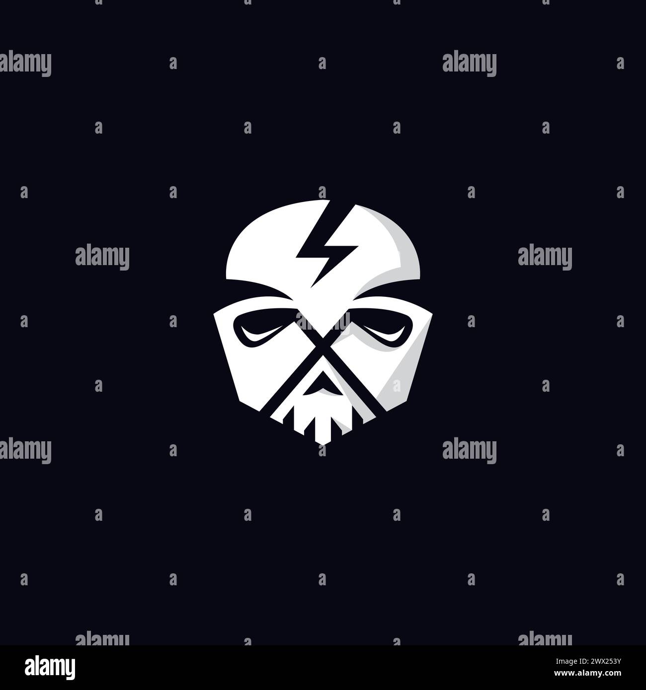 Golf tournament Stock Vector Images - Alamy