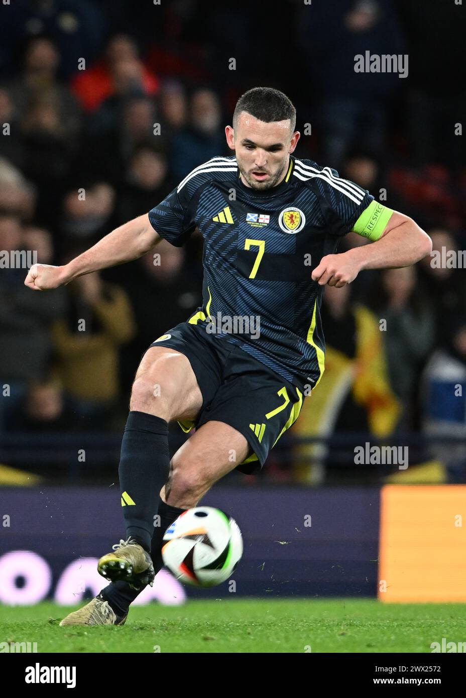 John Mcginn Ireland Hi res Stock Photography And Images Alamy John Mcginn Ireland Hi res Stock Photography And Images Alamy