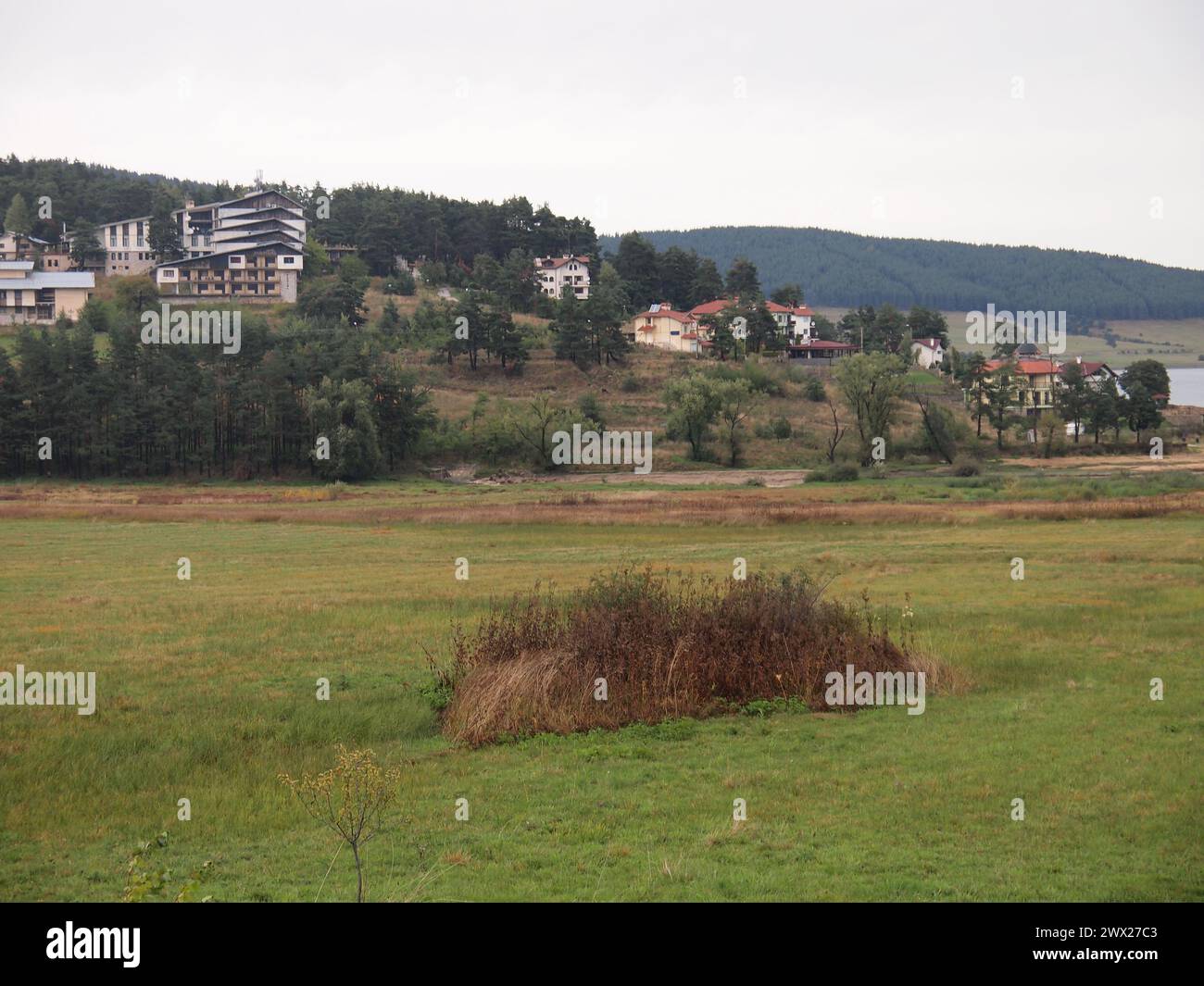Velingrad hi-res stock photography and images - Alamy