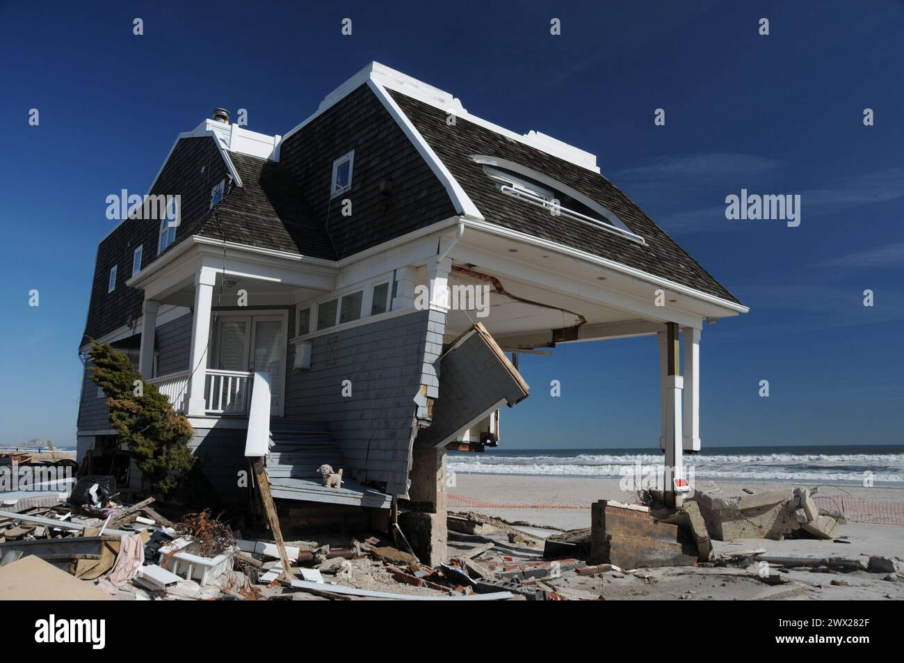 Timber hurricane hi-res stock photography and images - Alamy