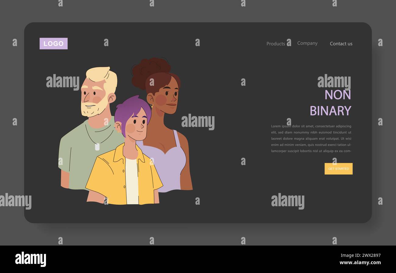 Concept freedom culture joy equality confidence Stock Vector Images - Alamy