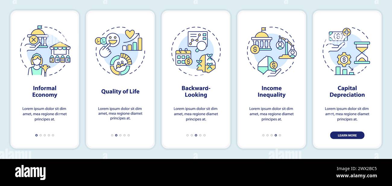 Purchasing app Stock Vector Images - Alamy