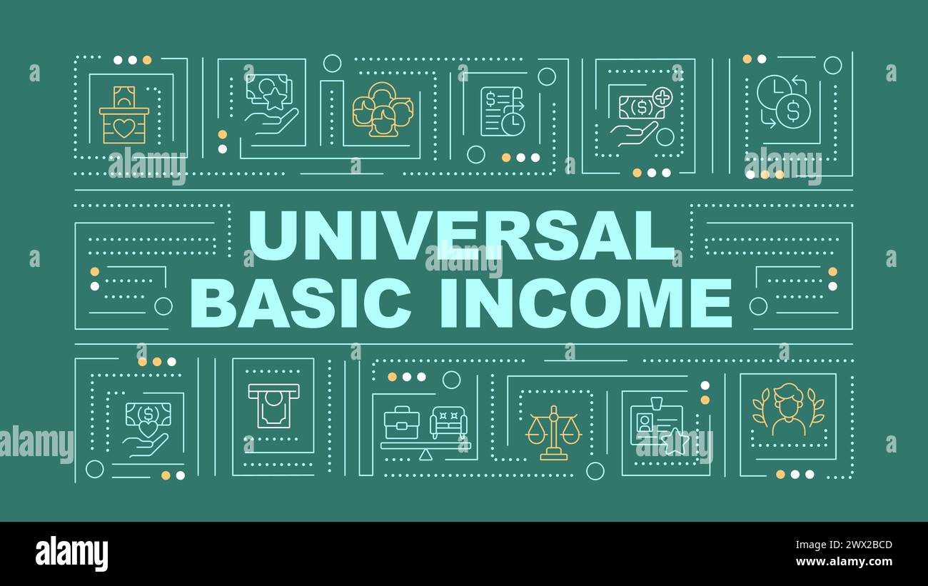 Visual basic net hi-res stock photography and images - Alamy