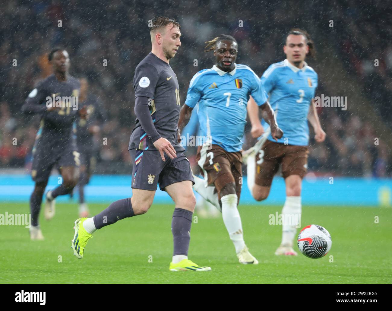Englandand hi-res stock photography and images - Alamy
