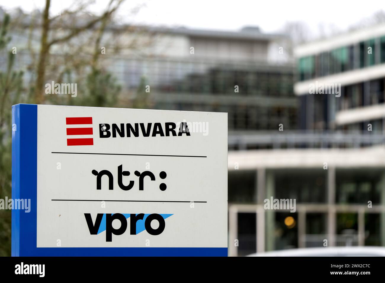 Ntr logo hi-res stock photography and images - Alamy