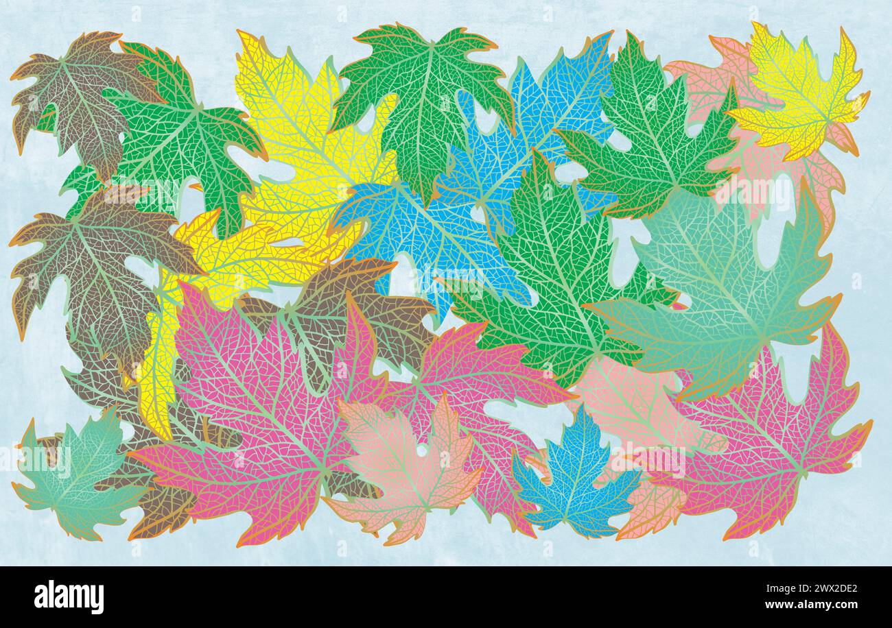 Wall Art Design Printable Stock Vector Image & Art - Alamy