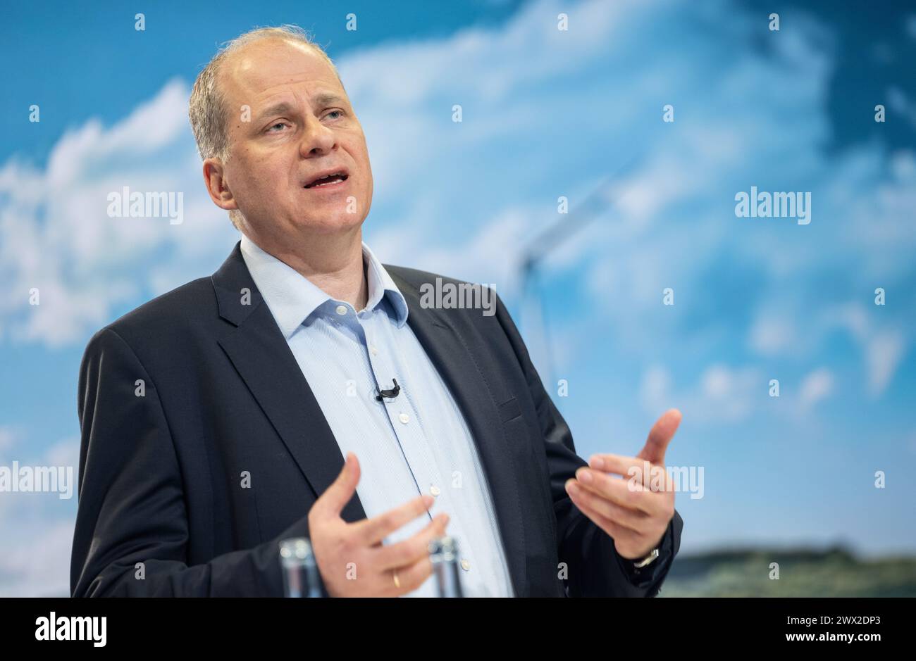 Georg stamatelopoulos hi-res stock photography and images - Alamy