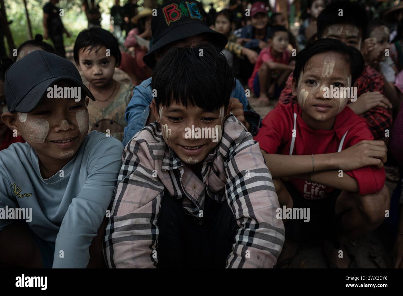 Kms font hi-res stock photography and images - Alamy