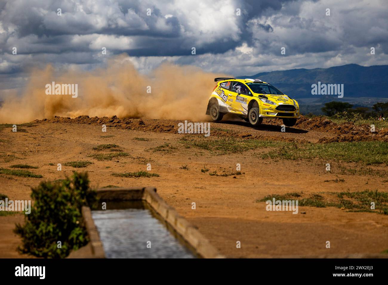 Carl tundo hi-res stock photography and images - Alamy