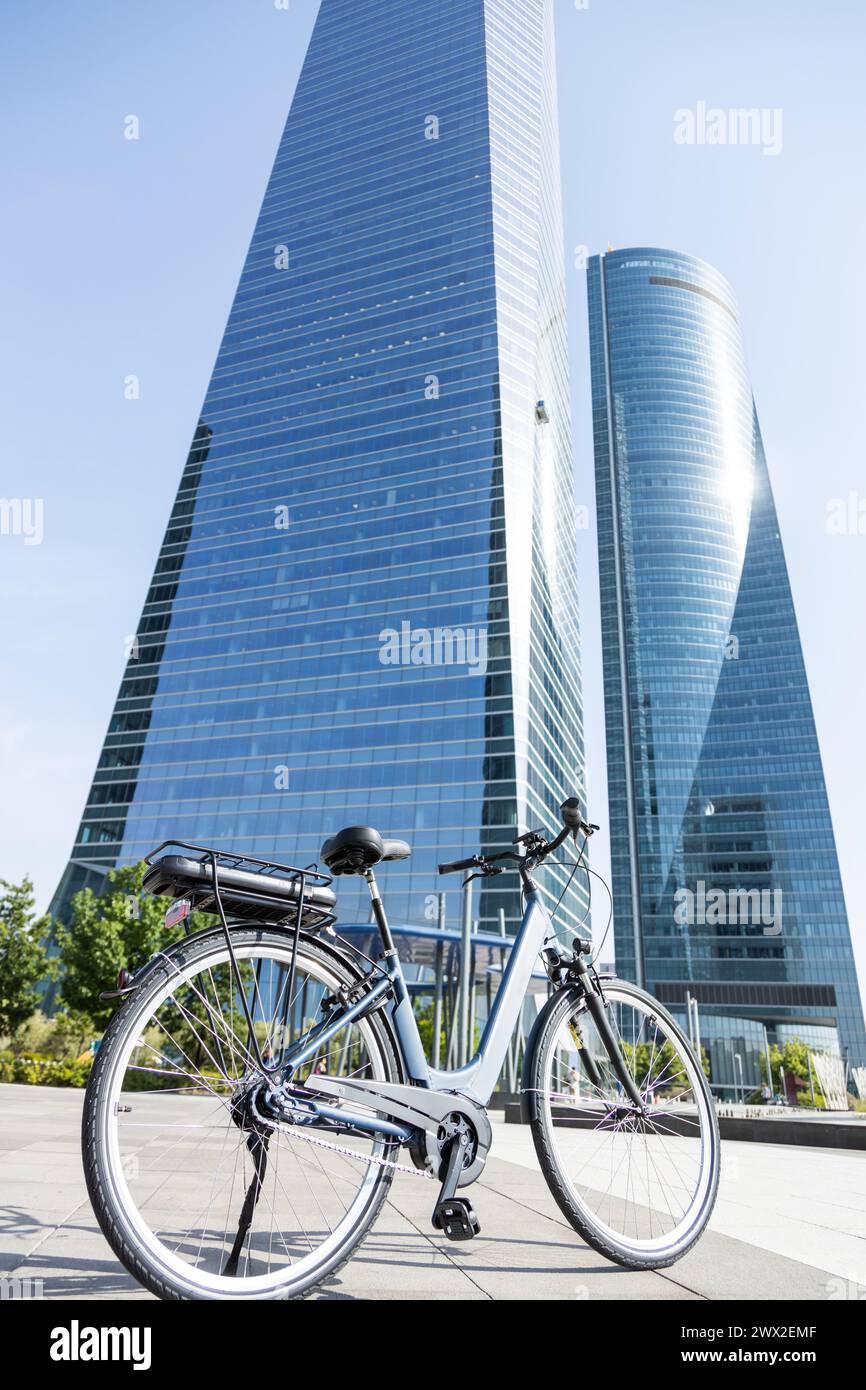 Cycle shuttle hi-res stock photography and images - Alamy