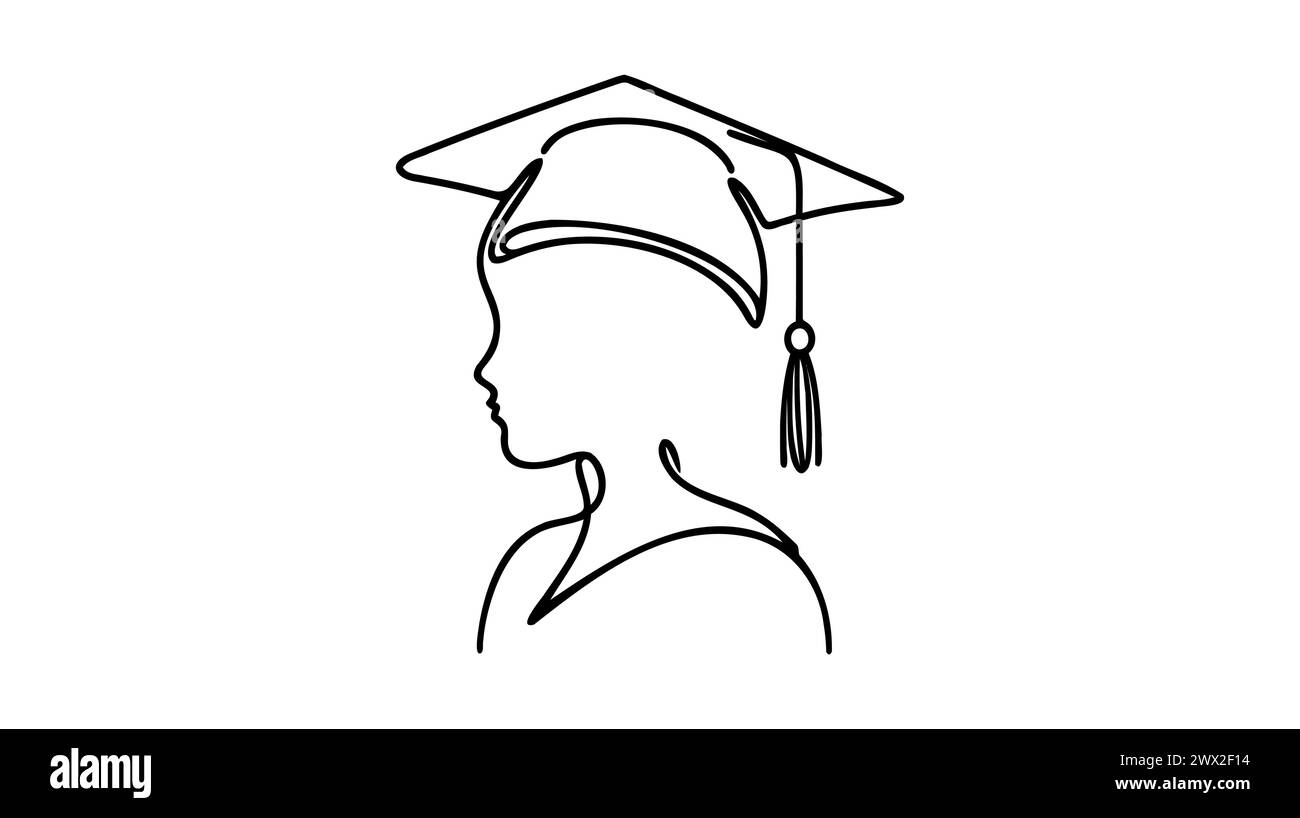 Graduate art Black and White Stock Photos & Images - Alamy
