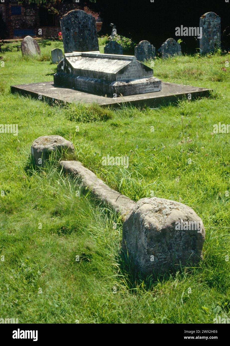 Bodystone hi-res stock photography and images - Alamy